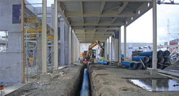 About Us - Australia's Leading Water Solutions | VIADUX