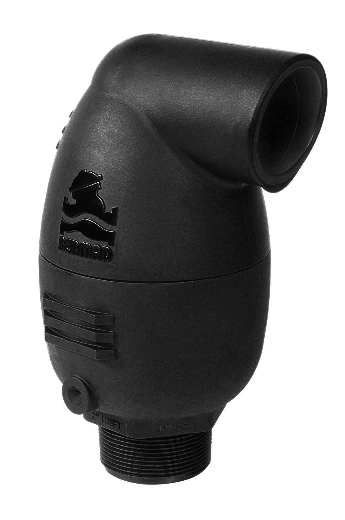 Viadux Brands - Bermad | VIADUX