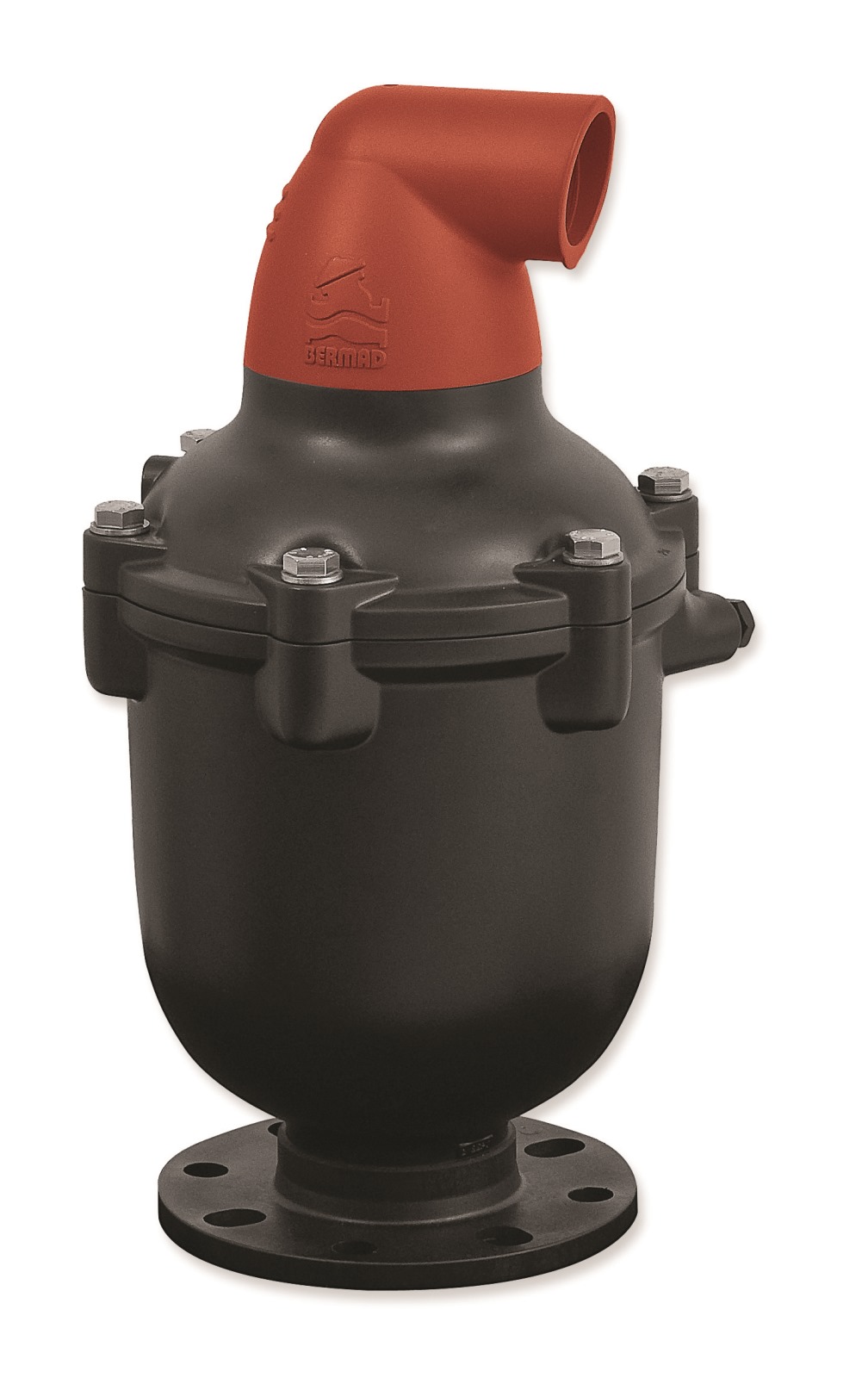 Viadux Brands - Bermad | VIADUX