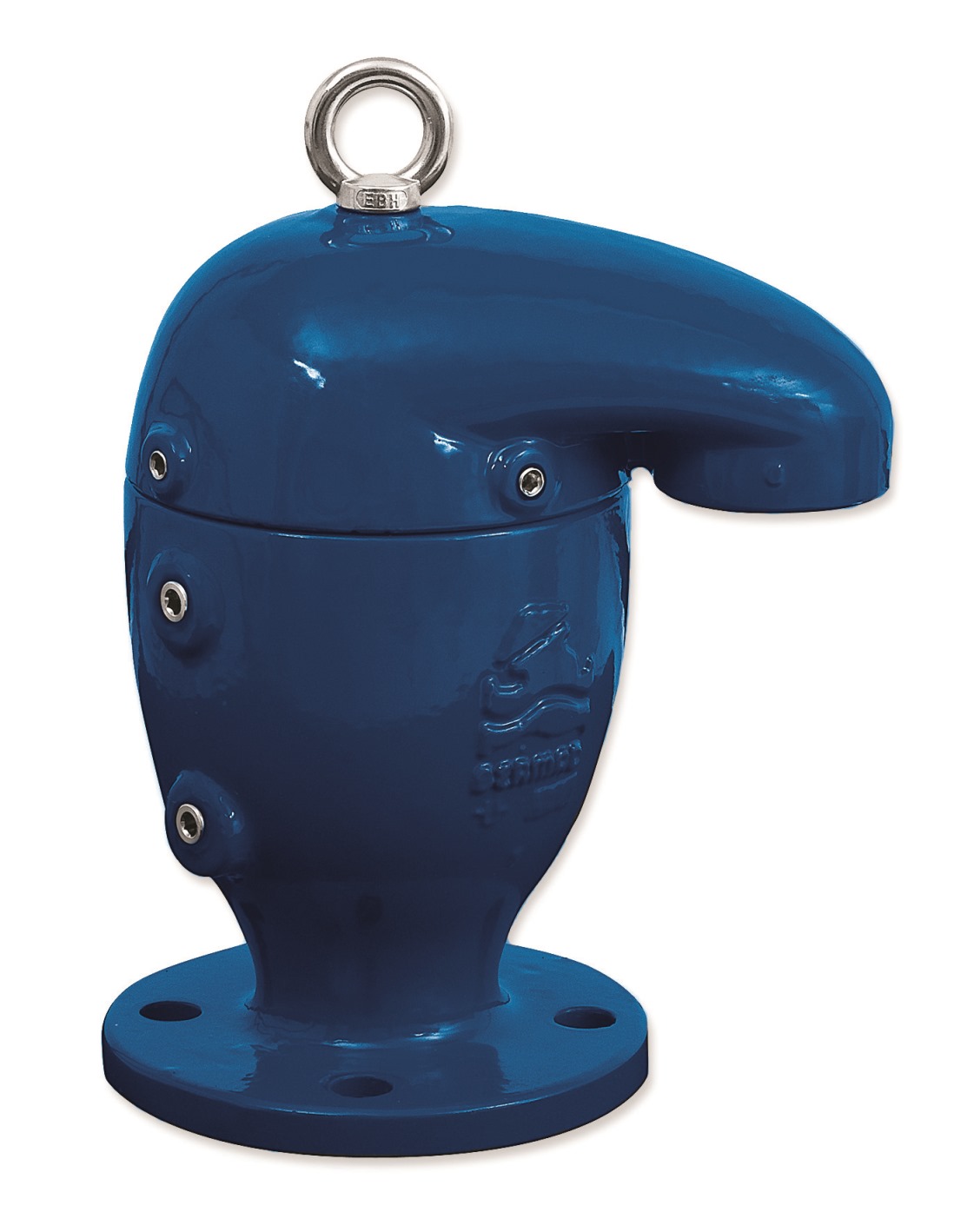 Viadux Brands - Bermad | VIADUX