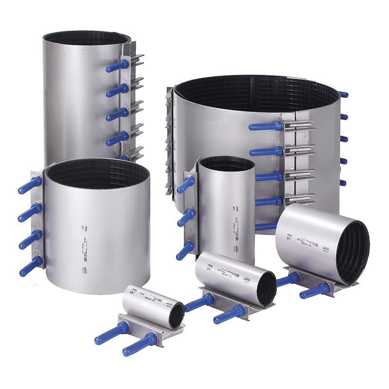 Viadux Brands - AVK Wang | VIADUX