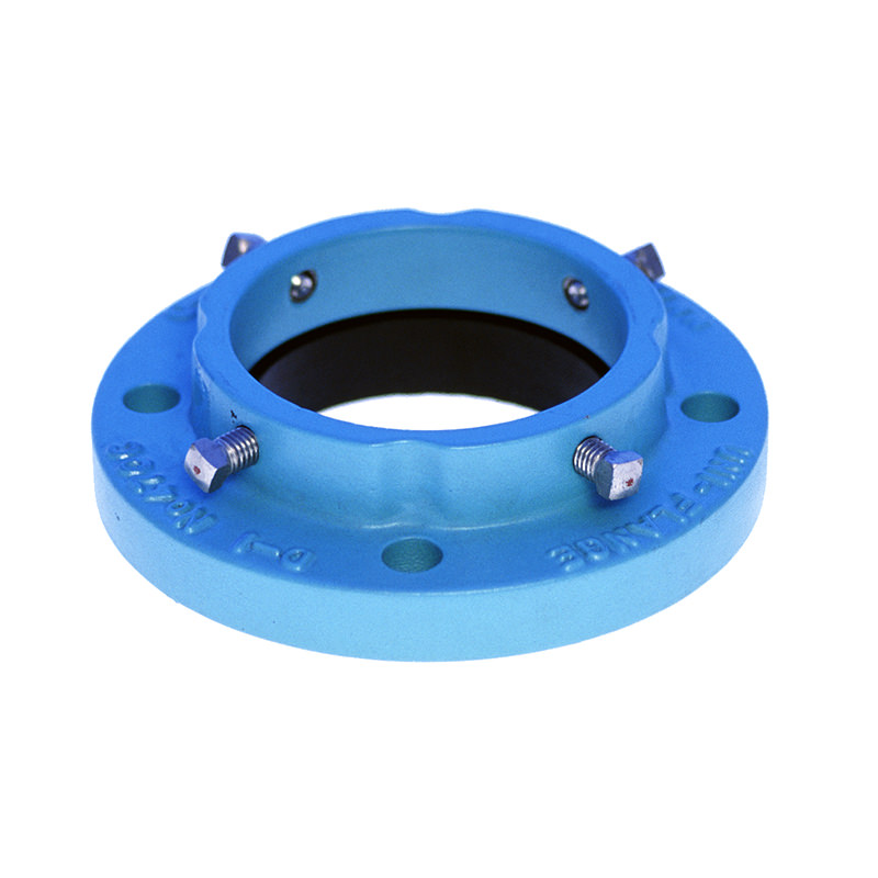 Viadux Brands - AVK Wang | VIADUX