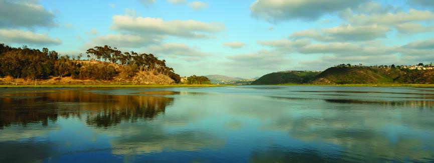 Tarago Reconnection Project | VIADUX